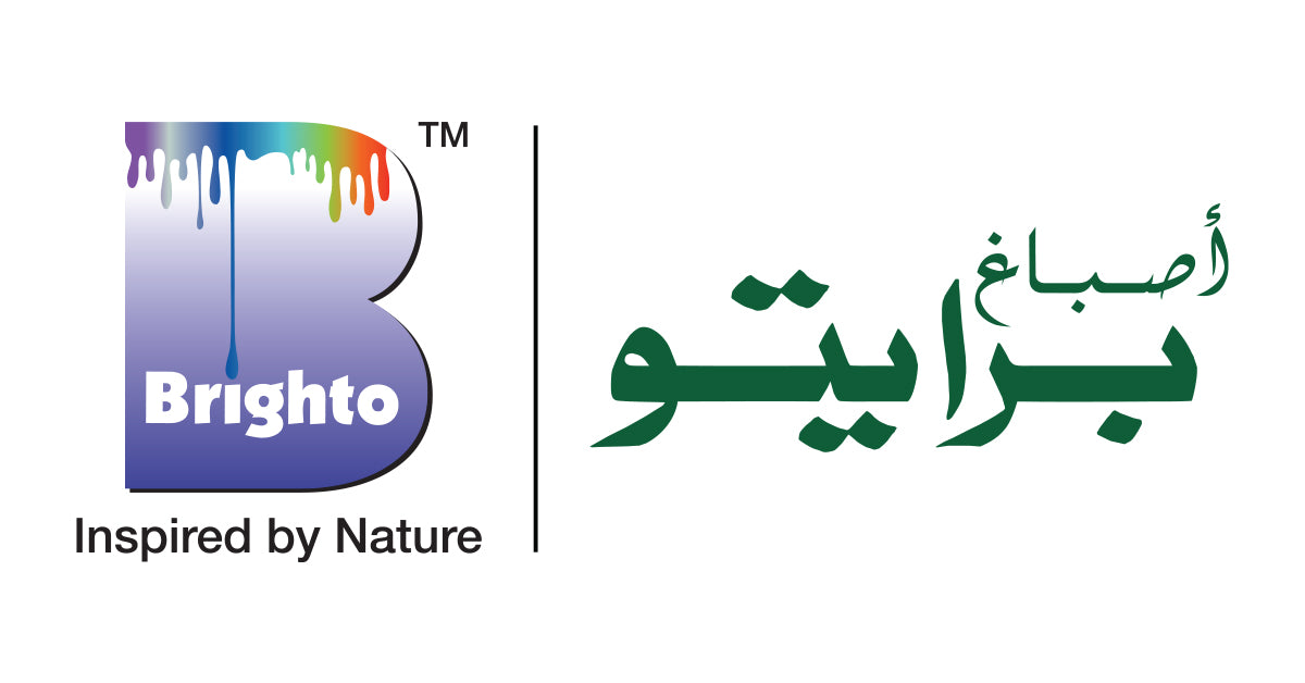 About Us – Brighto Paints FZ LLC