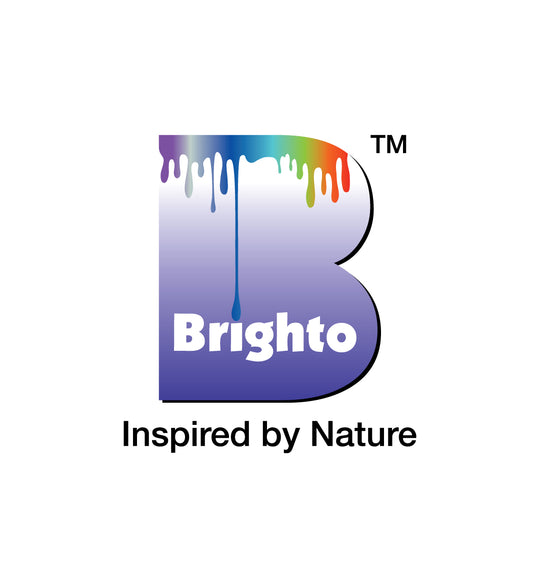Brighto Texture Primer – Brighto Paints FZ LLC
