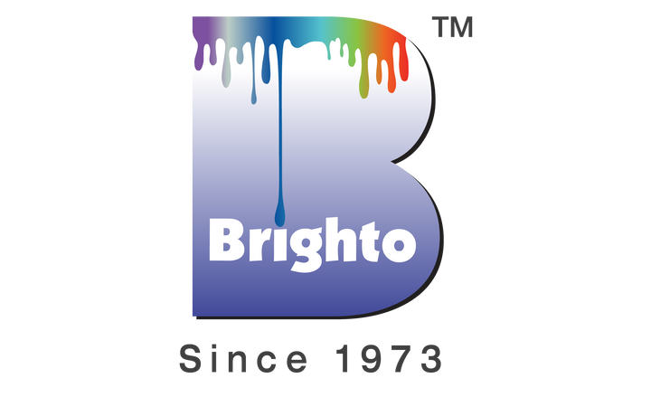 Projects – Brighto Paints