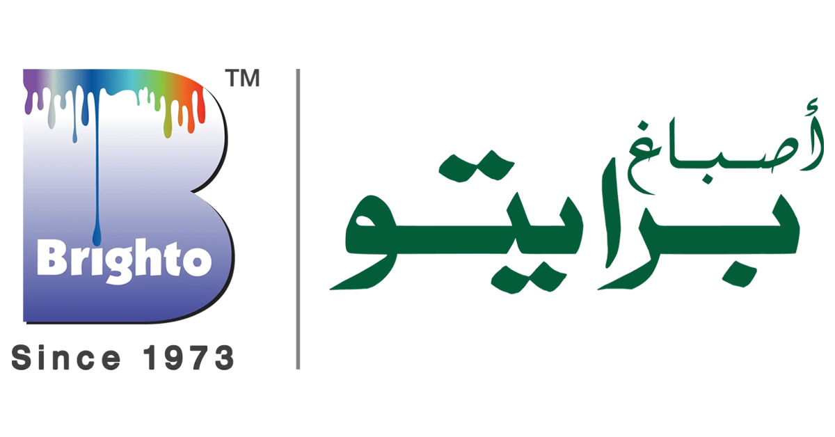 About Us – Brighto Paints