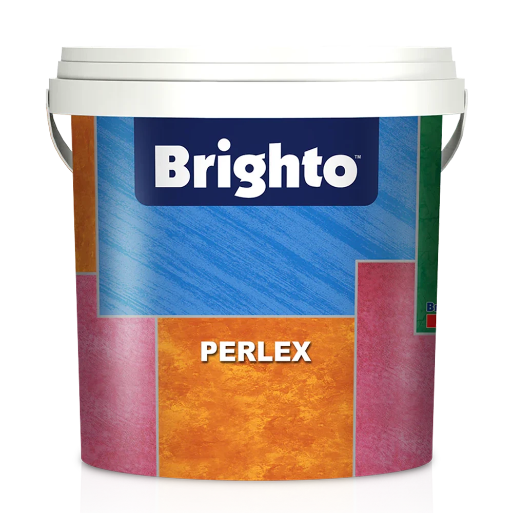 Brighto Perlex – Brighto Paints FZ LLC